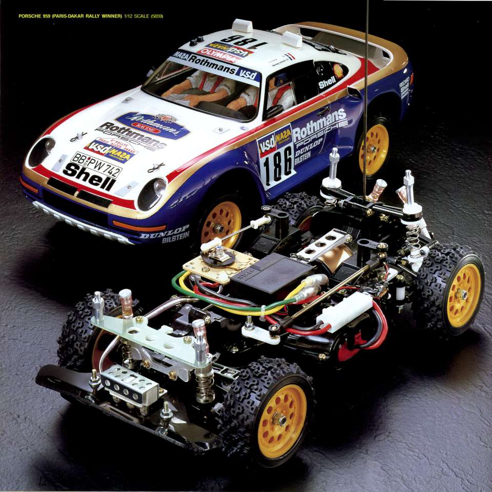 Tamiya 1987 (15)-960